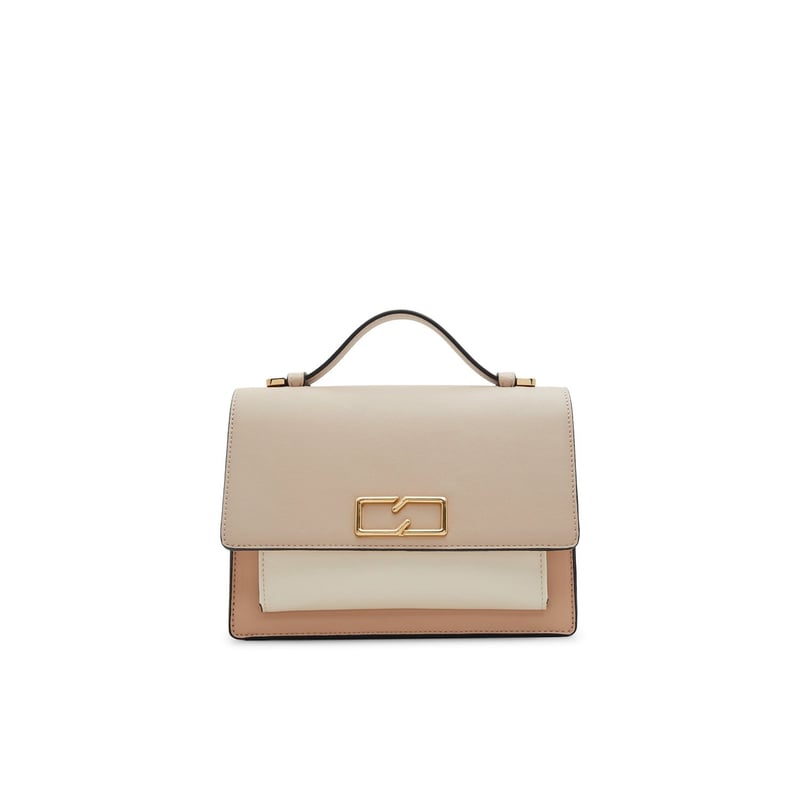 Cartera City Aldo CALL IT SPRING | falabella.com