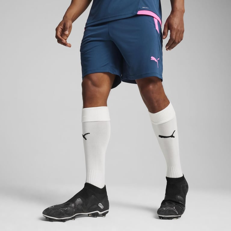 Short Deportivo Hombre Puma PUMA | falabella.com