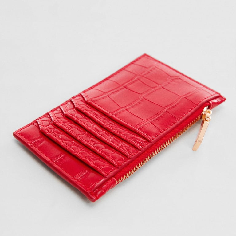 Monedero Coco Logo MANGO | falabella.com