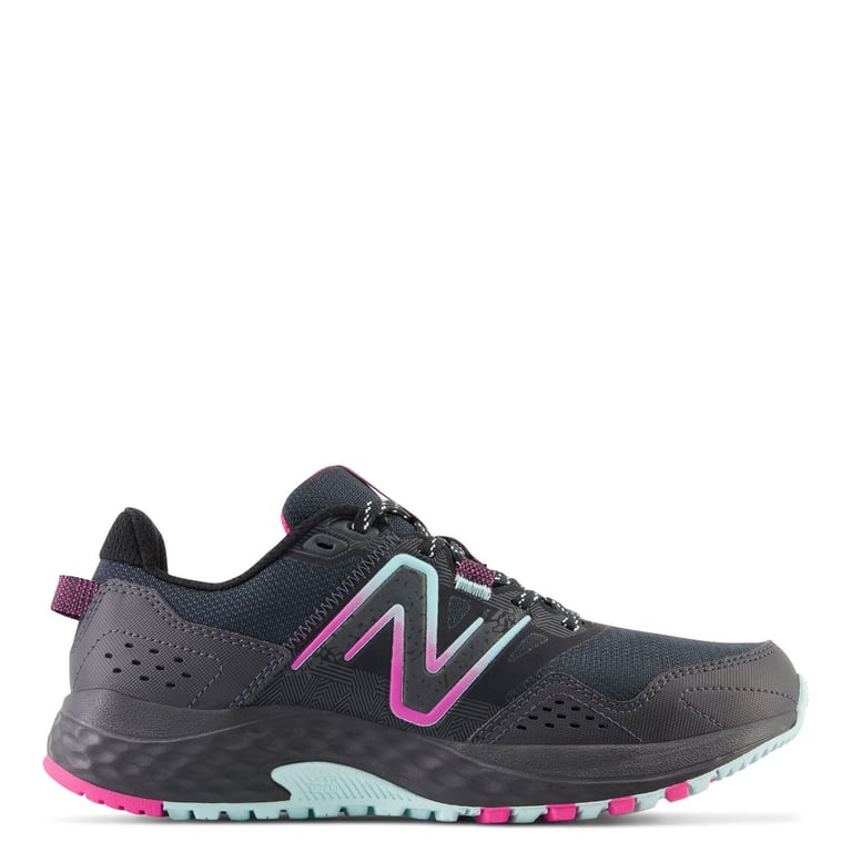 Zapatillas deportivas New Balance Mujer 410 NEW BALANCE | falabella.com