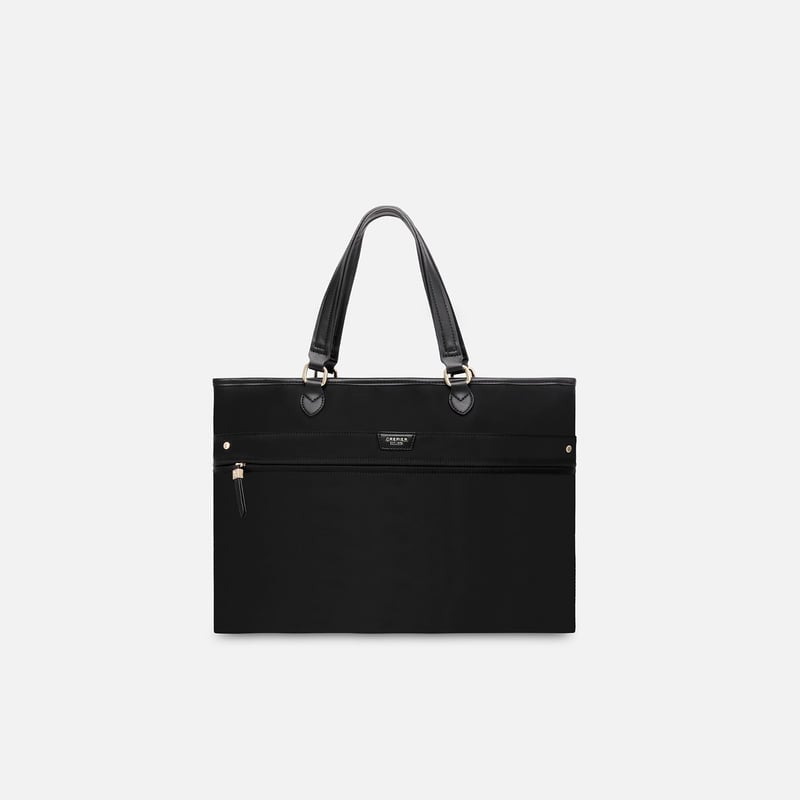 Tote Gr Goretti Crepier CREPIER | falabella.com