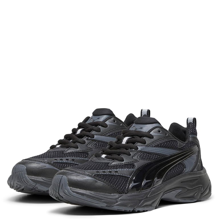 Zapatillas Urbanas Hombre Puma Morphic Base PUMA | falabella.com