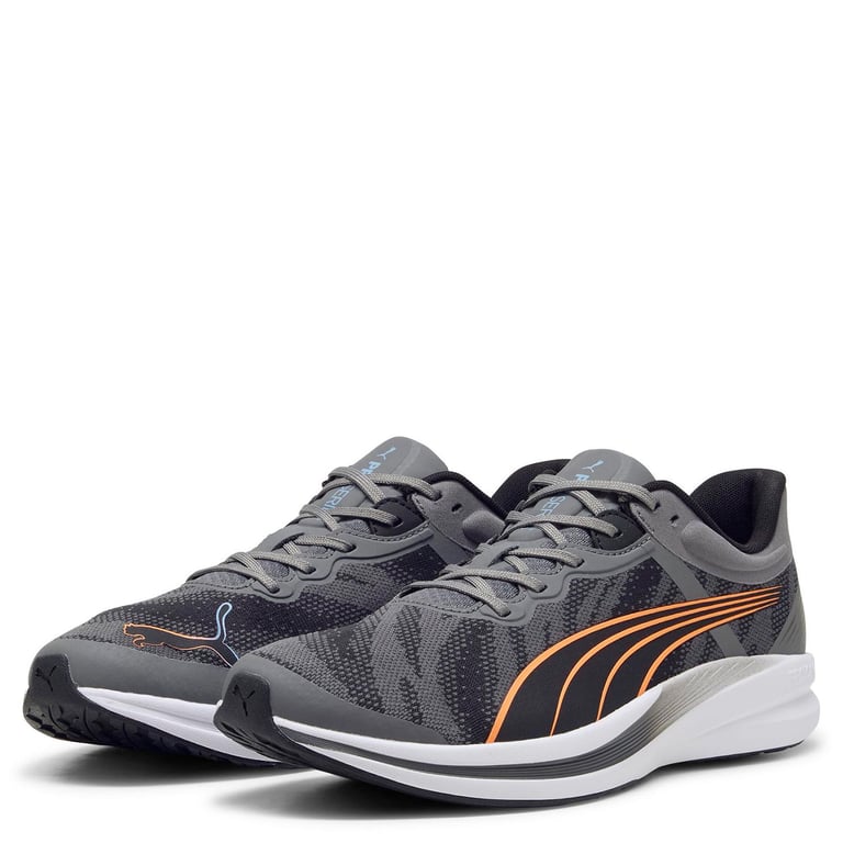 Zapatillas Deportivas Hombre Redeem Profoam Engineered PUMA | falabella.com