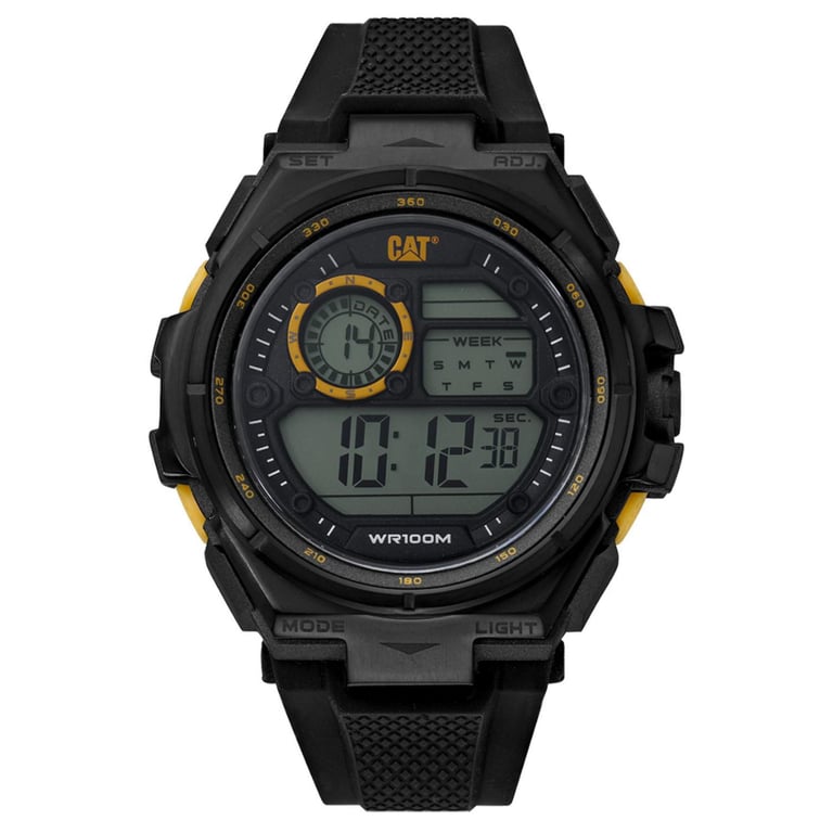 Reloj Cat Od 167 21 147 CAT | falabella.com