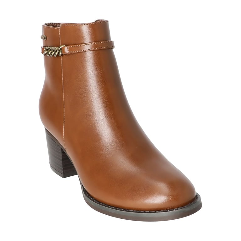 Botines Mujer Azaleia Vittoria AZALEIA | falabella.com