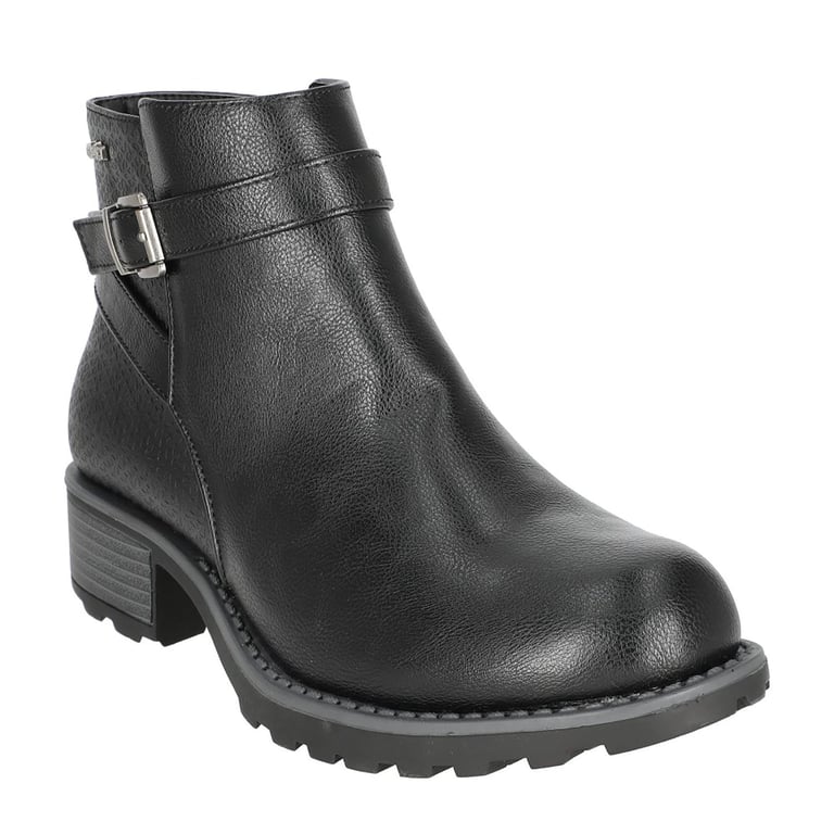 Botines Mujer Azaleia Lide AZALEIA | falabella.com