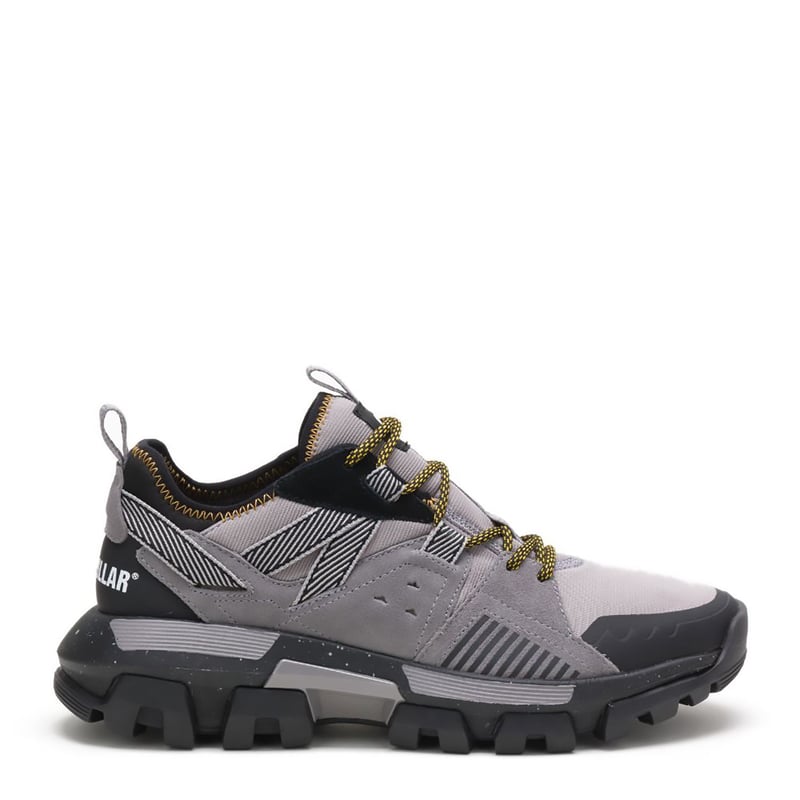 Zapatillas Urbanas Hombre Cat Raider Sport CAT | falabella.com