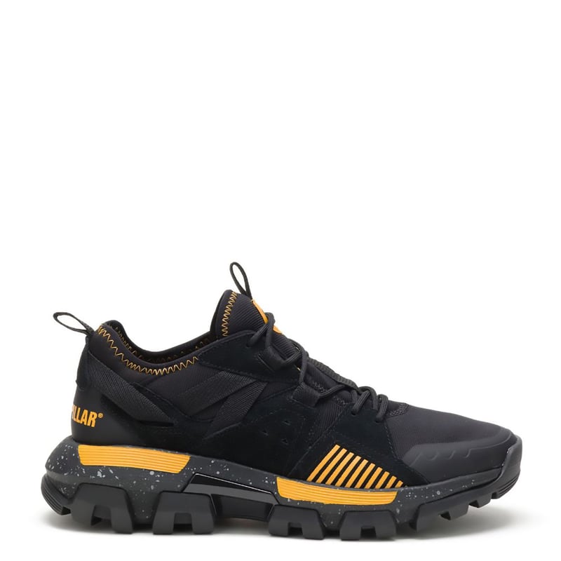 Zapatillas Urbanas Hombre Cat Raider Sport CAT | falabella.com
