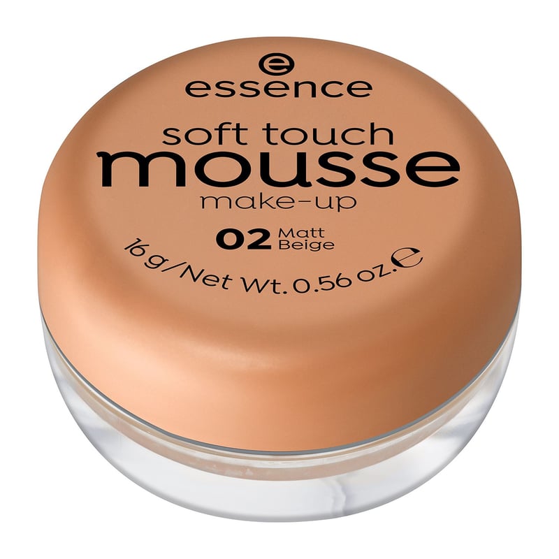 Base De Maquillaje Essence ESSENCE | falabella.com