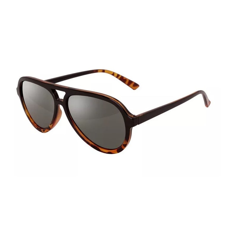 Lentes De Sol Foster Grant FOSTER GRANT | falabella.com