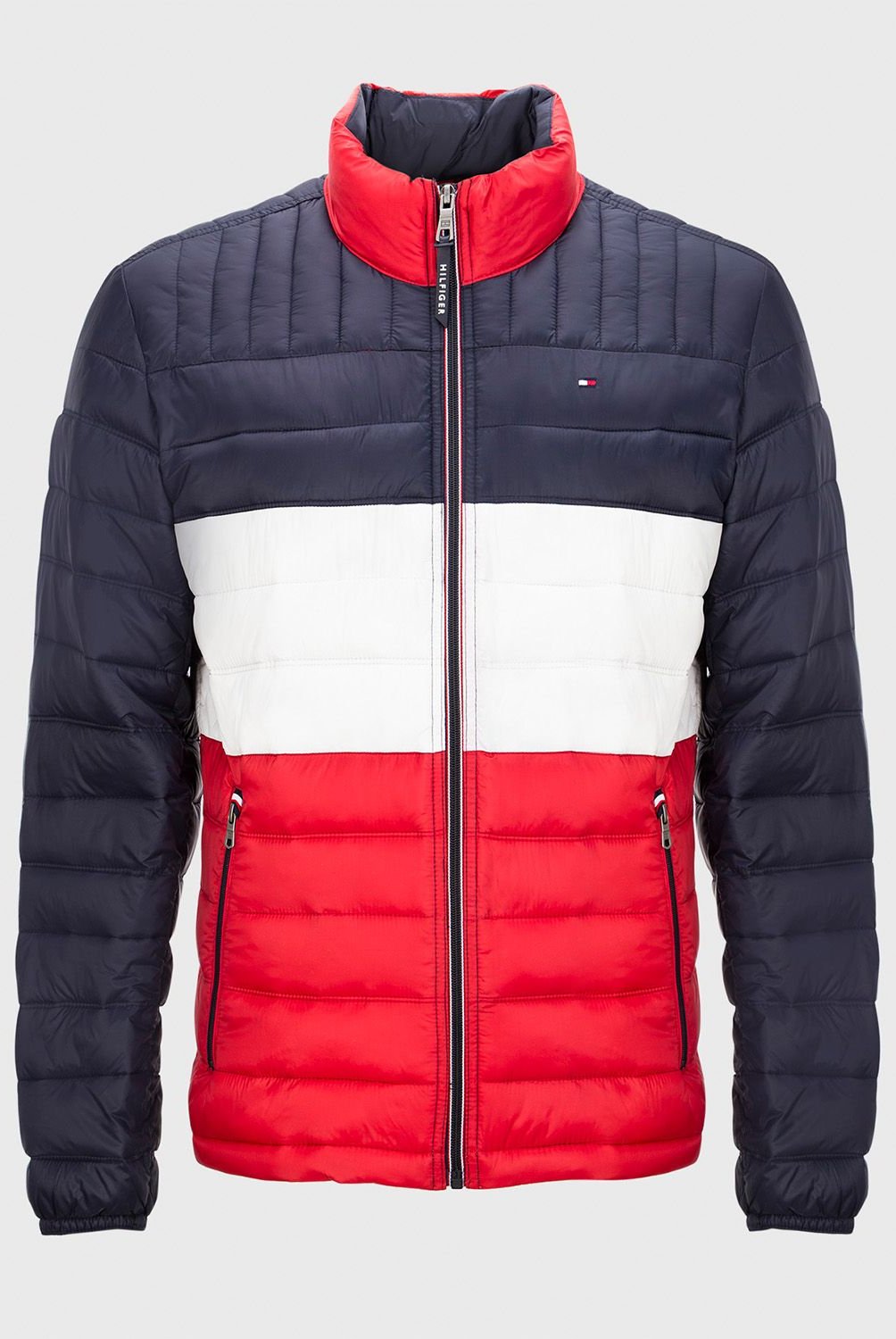 Casaca Casual Hombre Tommy Hilfiger TOMMY HILFIGER | falabella.com