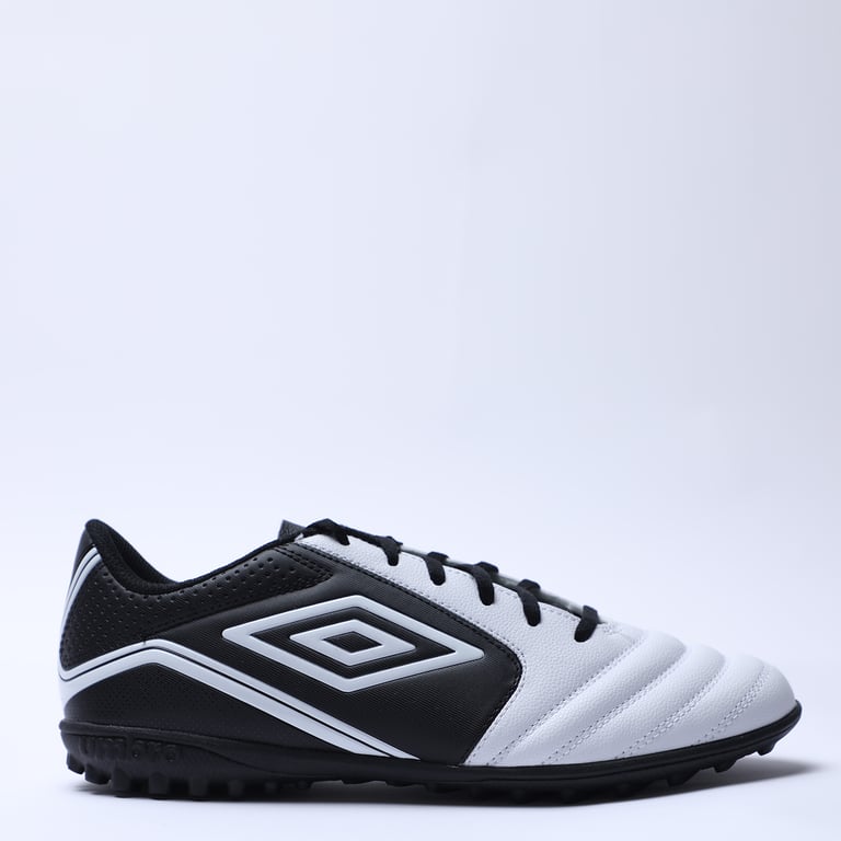 Zapatillas De Fútbol Hombre Umbro Classico Tf UMBRO | falabella.com