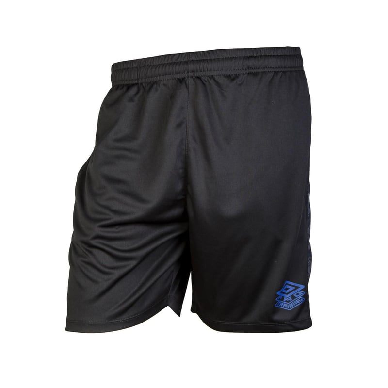 Short Training Deportivo Umbro UMBRO | falabella.com