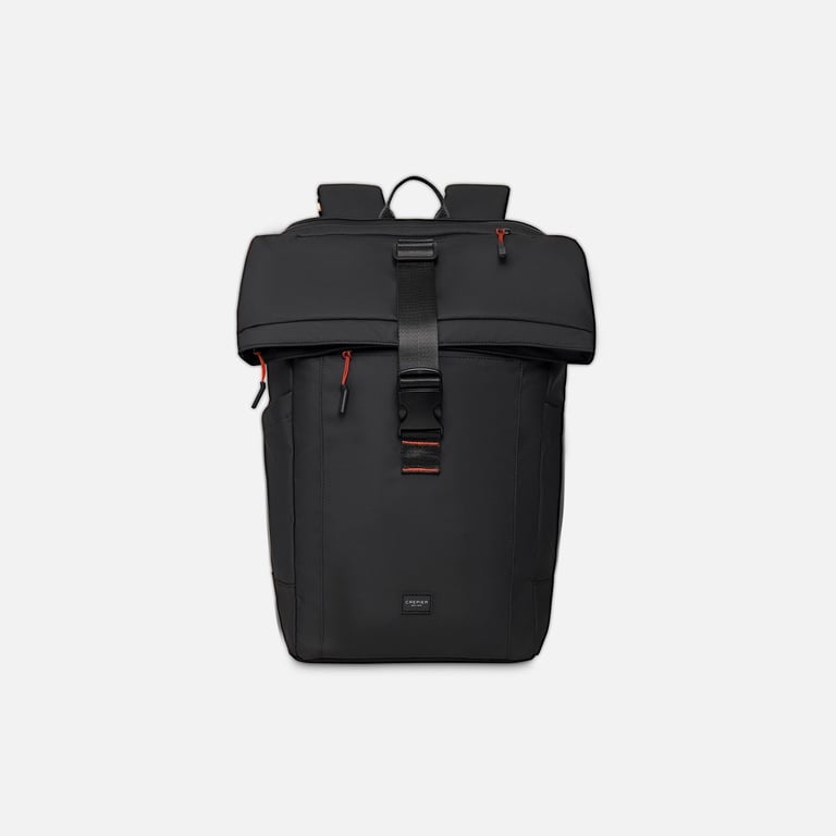 Mochila Adler Hombre Crepier CREPIER | falabella.com