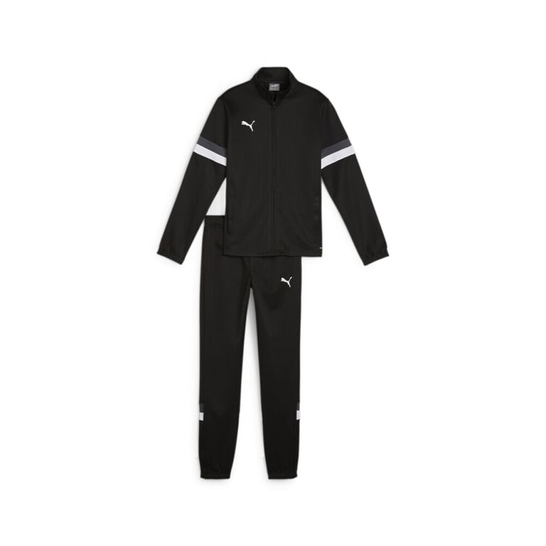 Conjunto Deportivo Niño 2 Piezas Puma PUMA | falabella.com