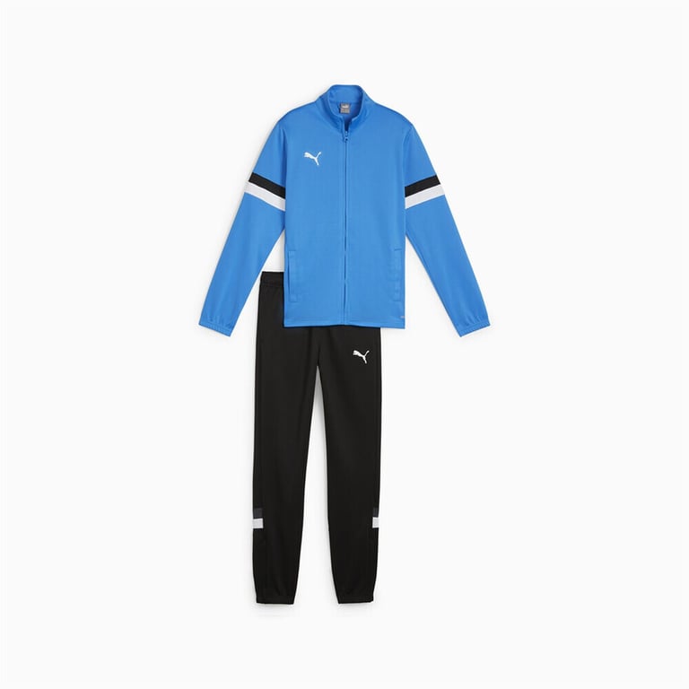 Conjunto Deportivo Niño 2 Piezas Puma PUMA | falabella.com