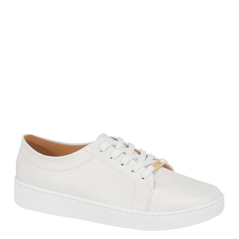 Zapatilla urbanas Mujer Vizzano VIZZANO | falabella.com
