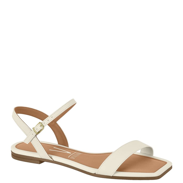 Sandalia Casual Mujer Vizzano VIZZANO | falabella.com
