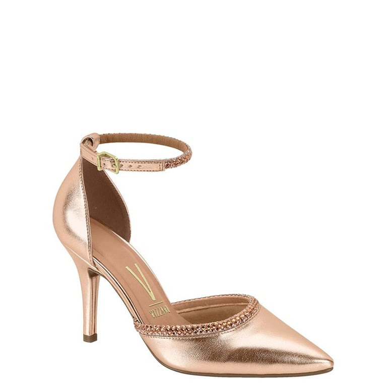 Zapatos de vestir Mujer Vizzano Rosado VIZZANO | falabella.com