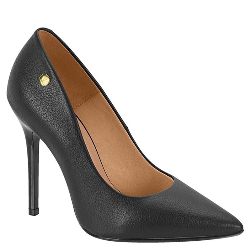 Zapatos De Vestir Mujer Vizzano VIZZANO | falabella.com