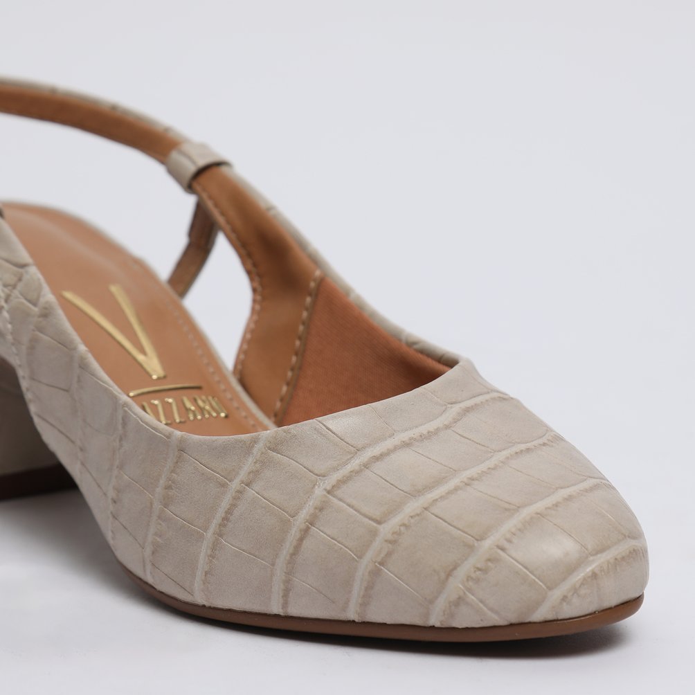 Zapatos De Vestir Mujer Vizzano Beige VIZZANO | falabella.com