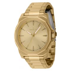 Relojes Invicta en OFERTA 🔥⌚ | falabella.com