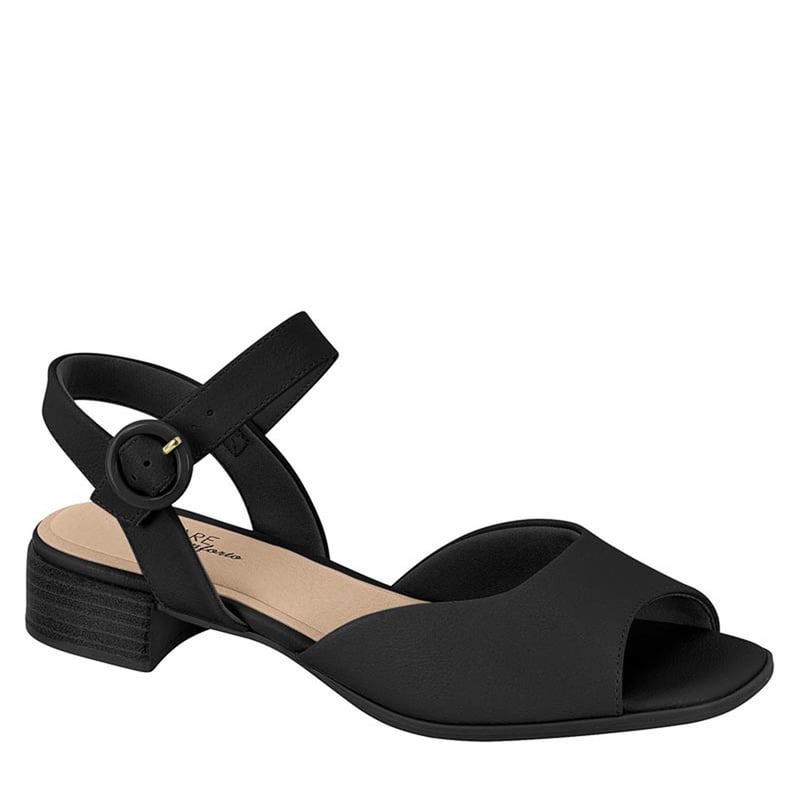 Sandalias Mujer Modare MODARE | falabella.com