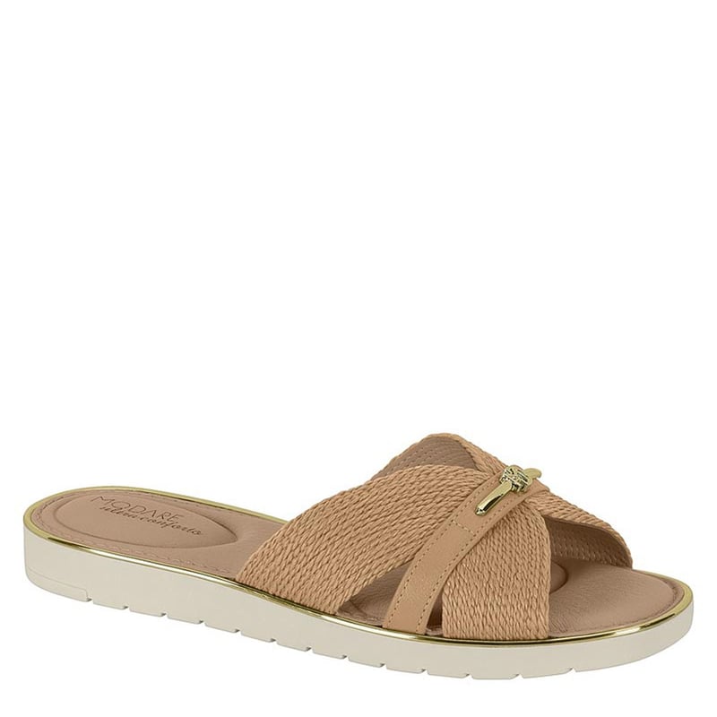 Sandalias Mujer Modare MODARE | falabella.com