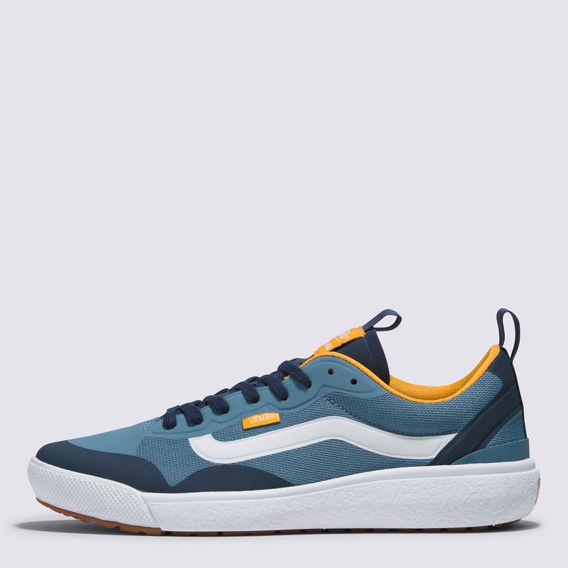 Zapatillas Urbanas Hombre Vans Ultrarange Exo Azul VANS | falabella.com