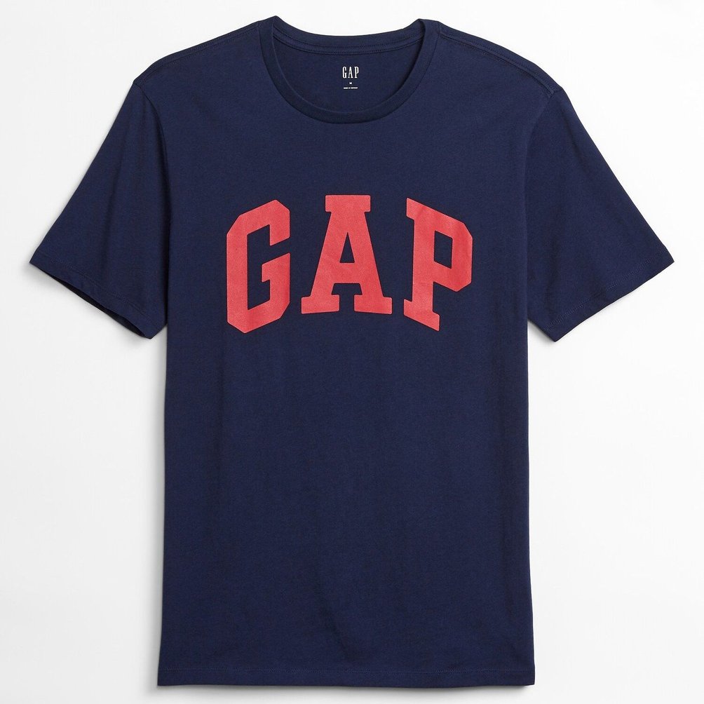 Polo 100% Algodón Hombre Gap GAP | falabella.com