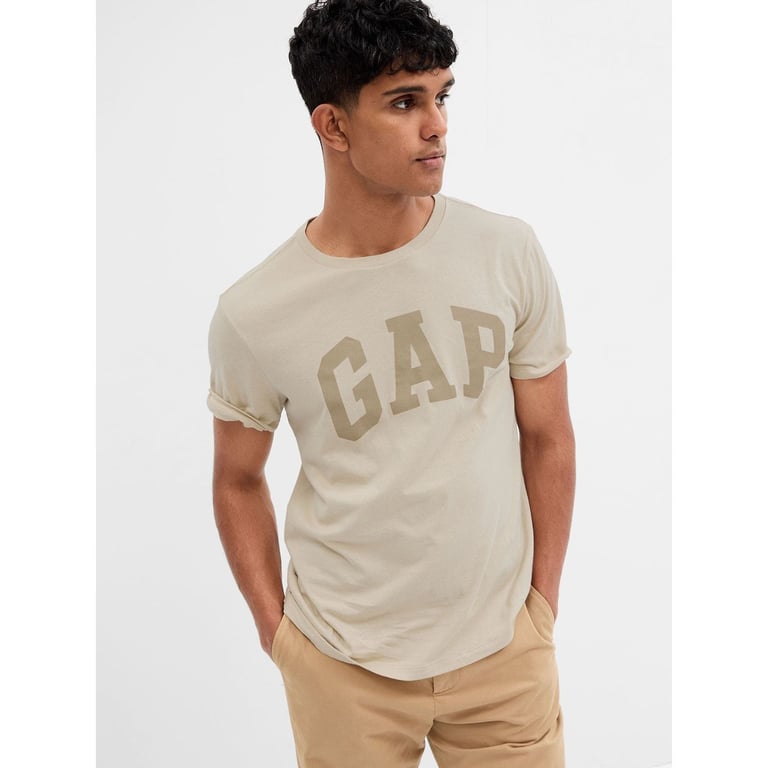 Polo 100% Algodón Hombre Gap GAP | falabella.com