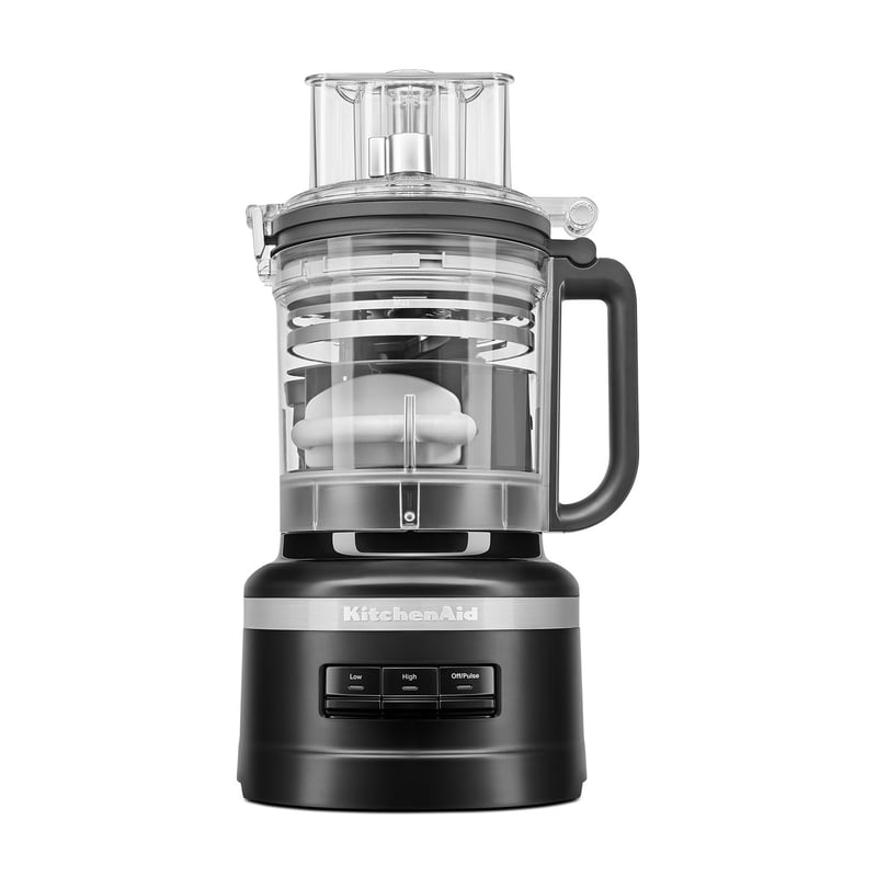 Procesador De Alimentos 13 Tz KITCHENAID | falabella.com