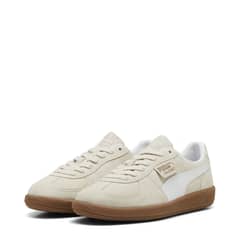 Zapatillas Urbanas Mujer | falabella.com