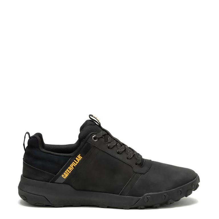 Zapatillas Caterpillar Code Hex Hombre Negras De Zapatillas Caterpillar ...
