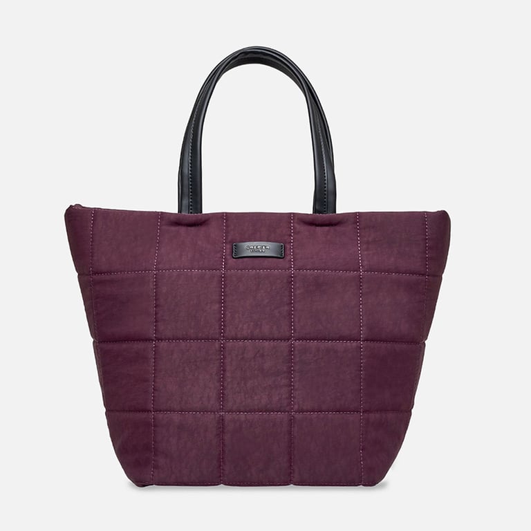 Tote Orlena CREPIER | falabella.com