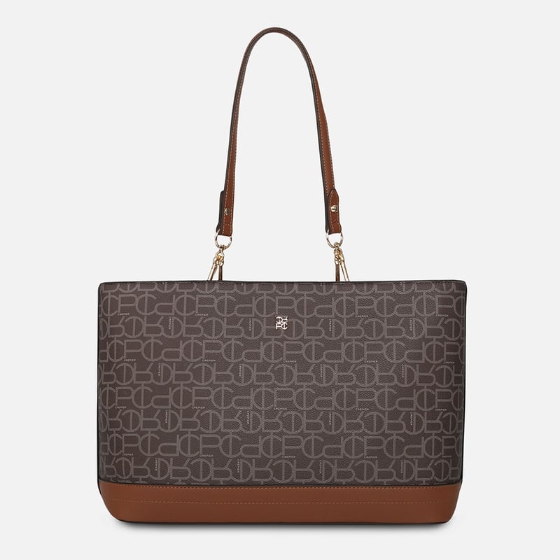 Tote Silvina CREPIER | falabella.com