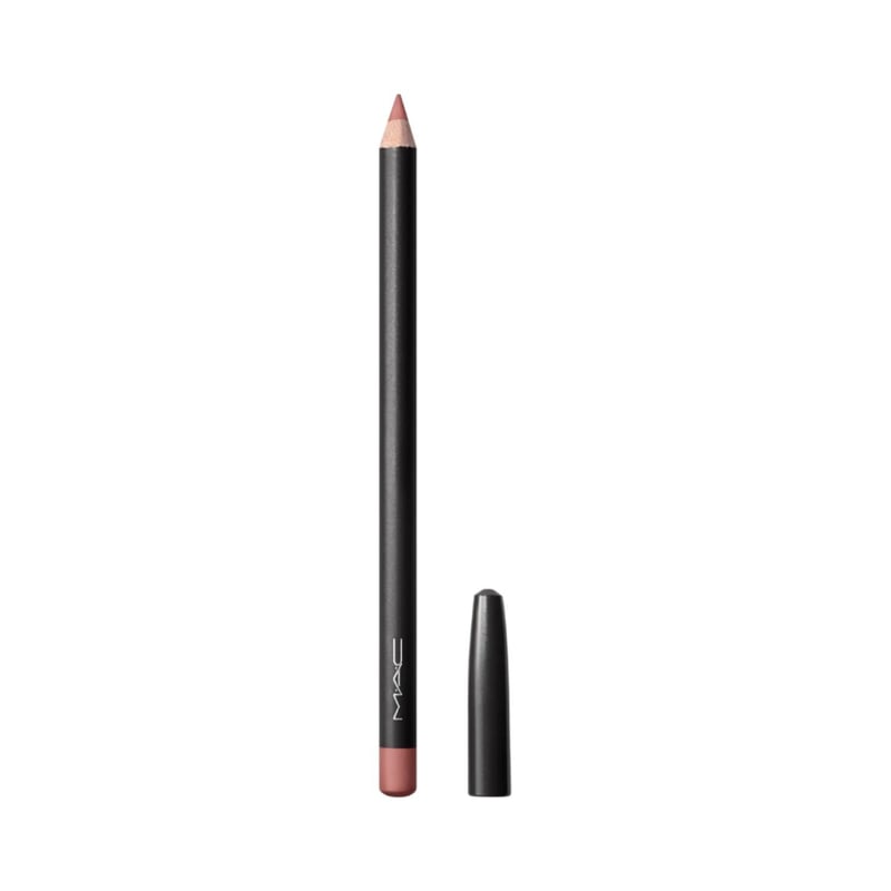 Lápiz De Labios Mac Tono Boldly Bare 1.45g MAC | falabella.com