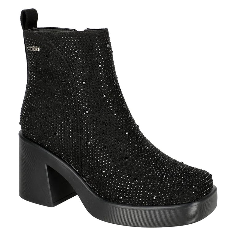 Botines Mujer Azaleia Bonnie AZALEIA | falabella.com