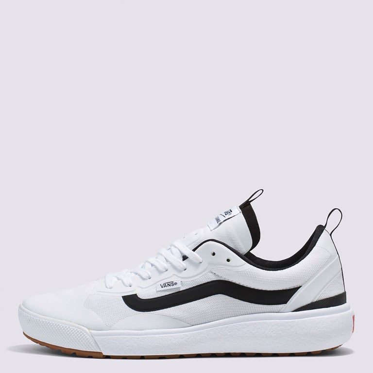 Zapatillas Urbanas Hombre Vans Ultrarange2 Blanco VANS | falabella.com