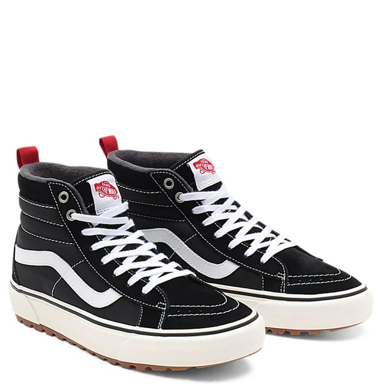 Zapatillas Urbanas Hombre Vans Sk8-hi Mte VANS | falabella.com