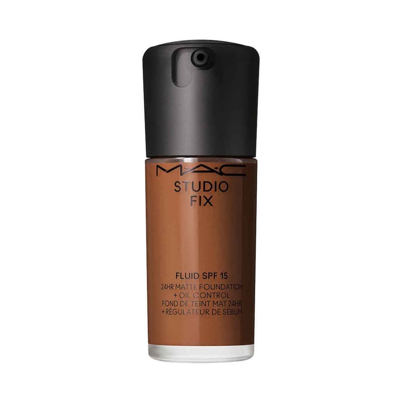 Base Líquida Studio Fix mac 30ml MAC | falabella.com
