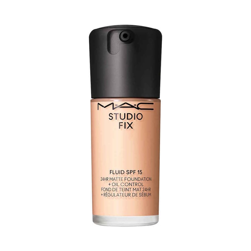 Base Líquida Studio Fix mac 30ml MAC | falabella.com