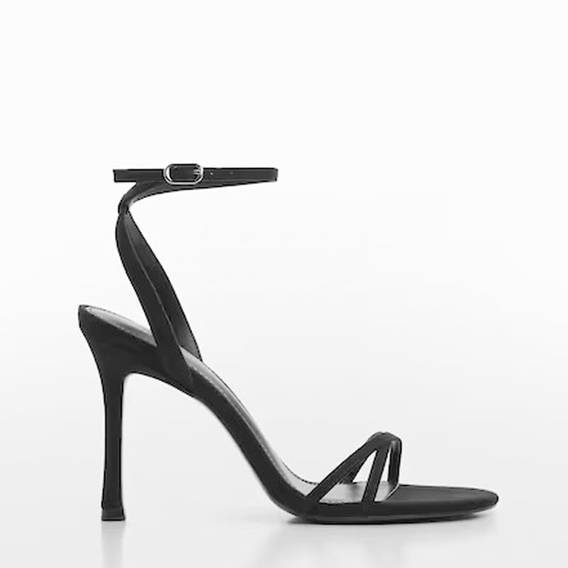 Sandalias Mujer Mango Lula MANGO | falabella.com