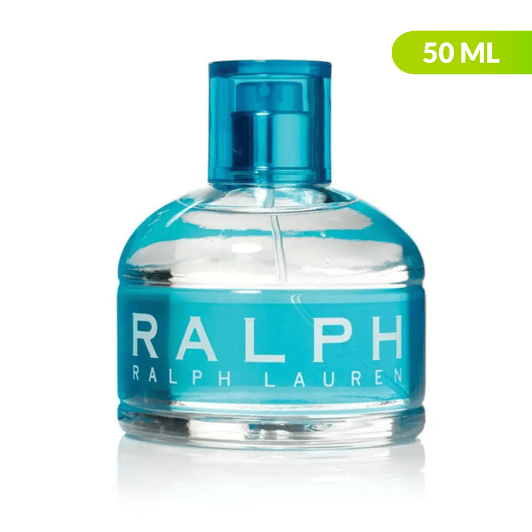Ralph Reno Eau De Toilette 50 Ml RALPH LAUREN | falabella.com