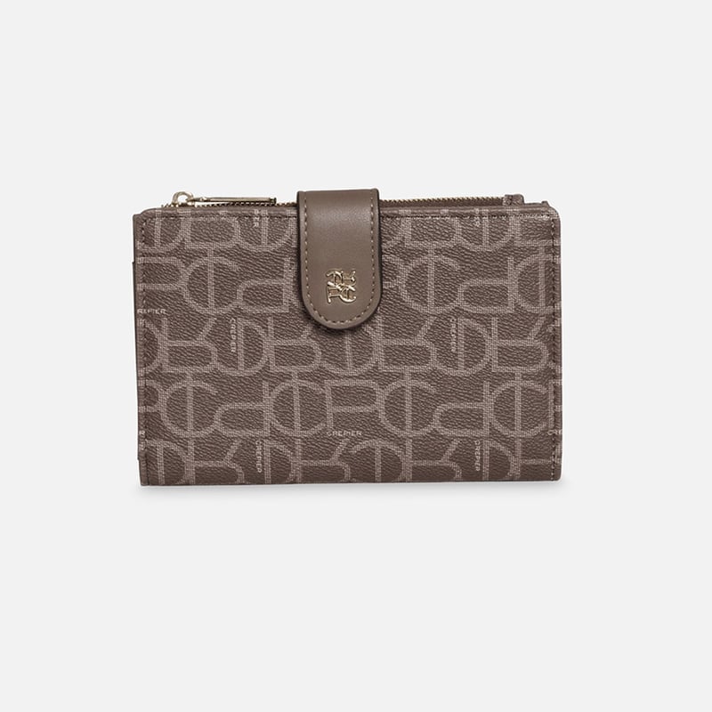 Portadocumento Elma CREPIER | falabella.com