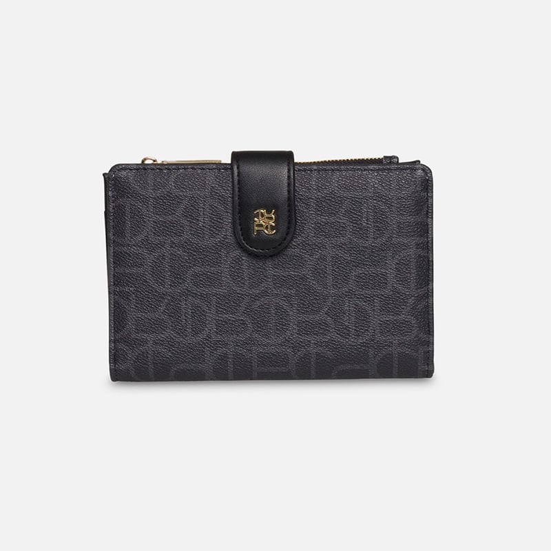 Portadocumento Elma CREPIER | falabella.com