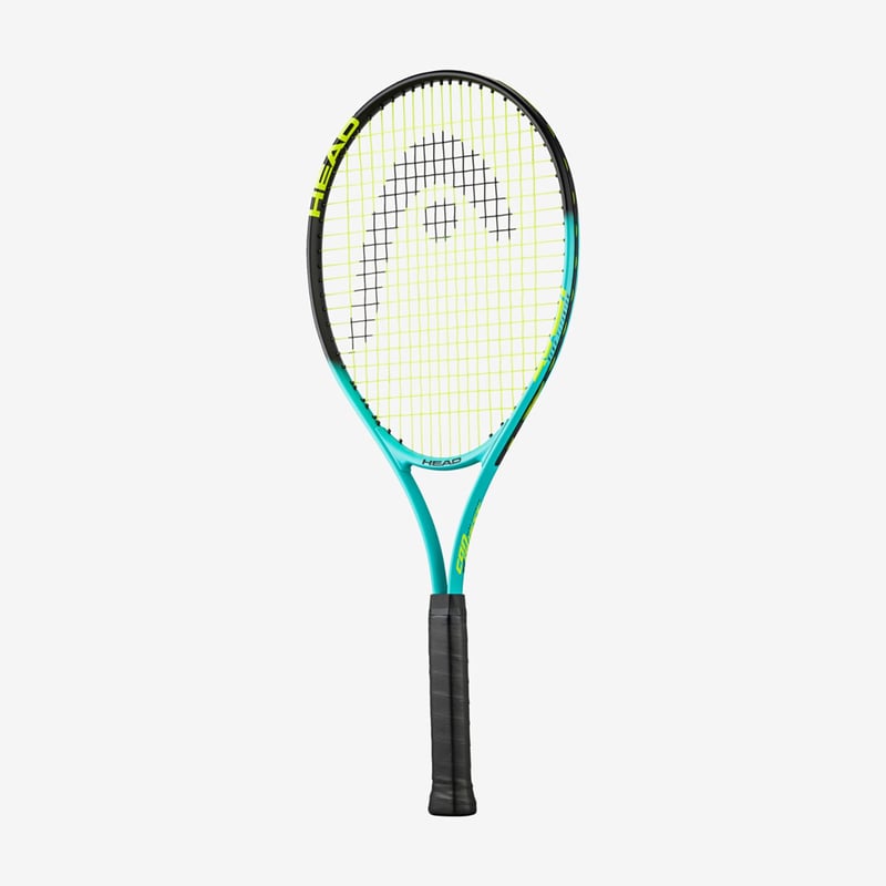 Raqueta Conquest Head HEAD | falabella.com