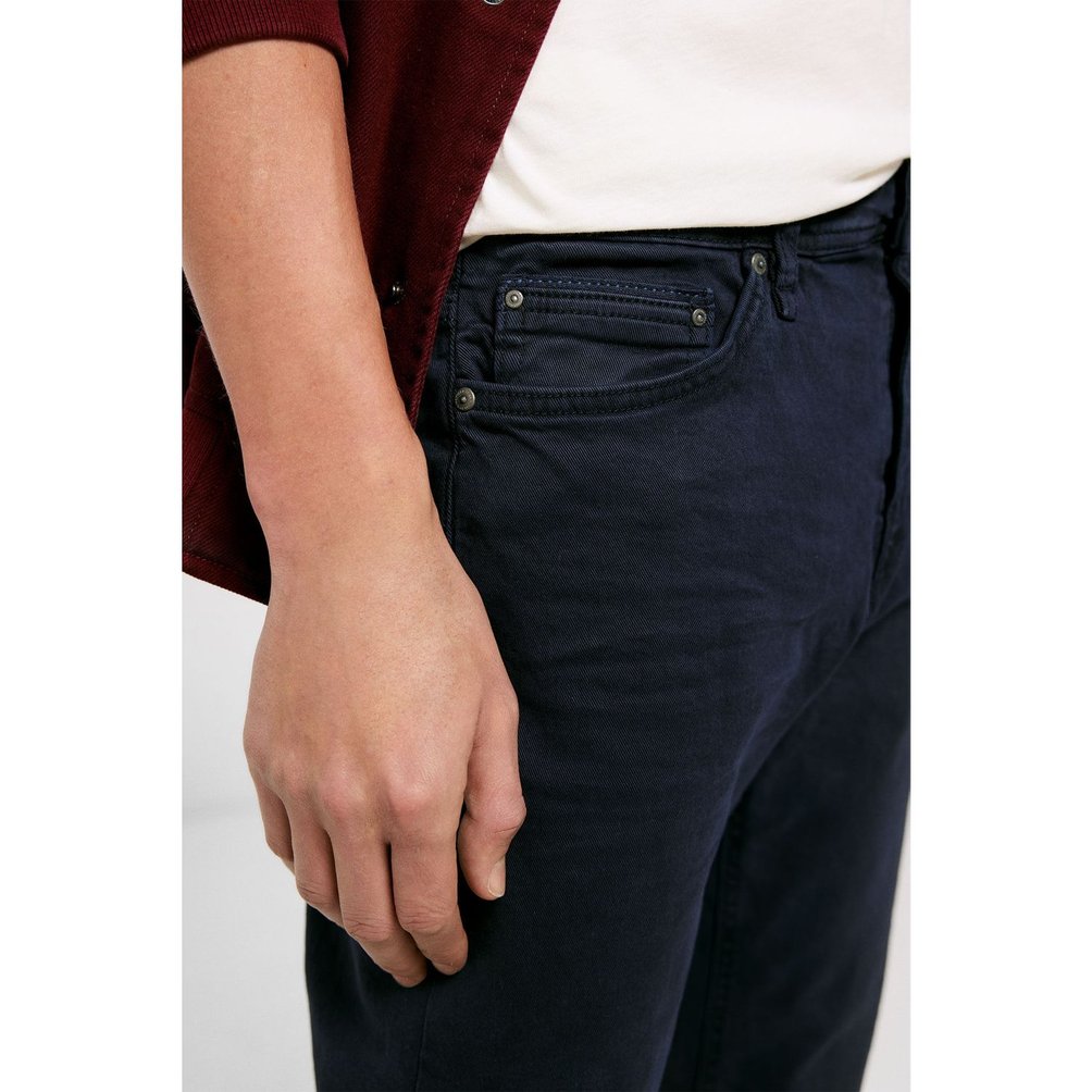 Pantalón Algodón Hombre Springfield SPRINGFIELD | falabella.com