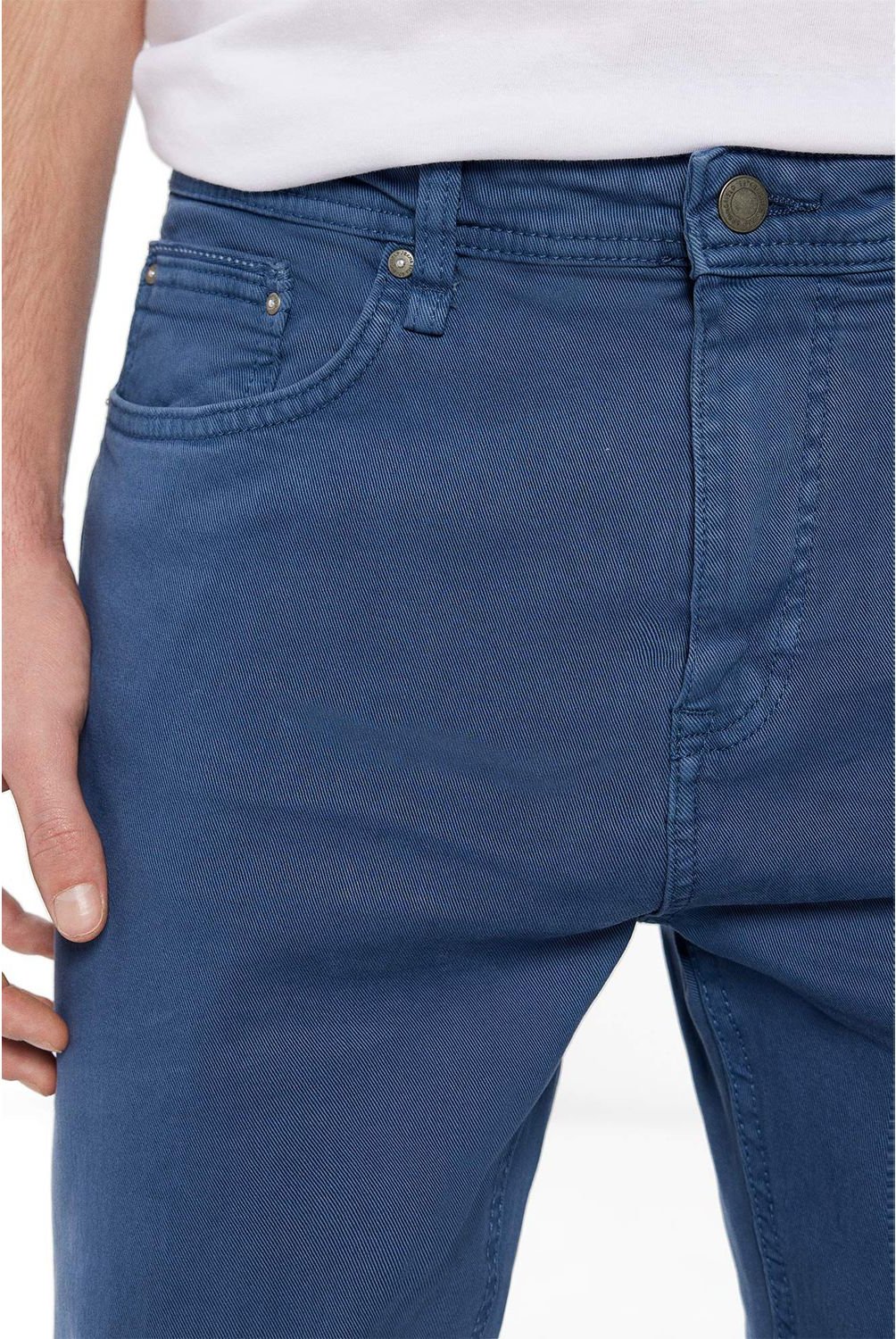 Pantalón Algodón Hombre Springfield SPRINGFIELD | falabella.com