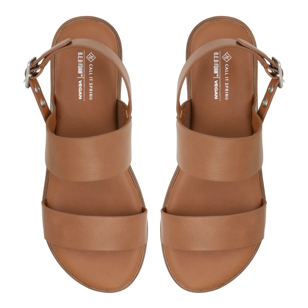 Sandalias Mujer Call It Spring City Nevra CALL IT SPRING | falabella.com